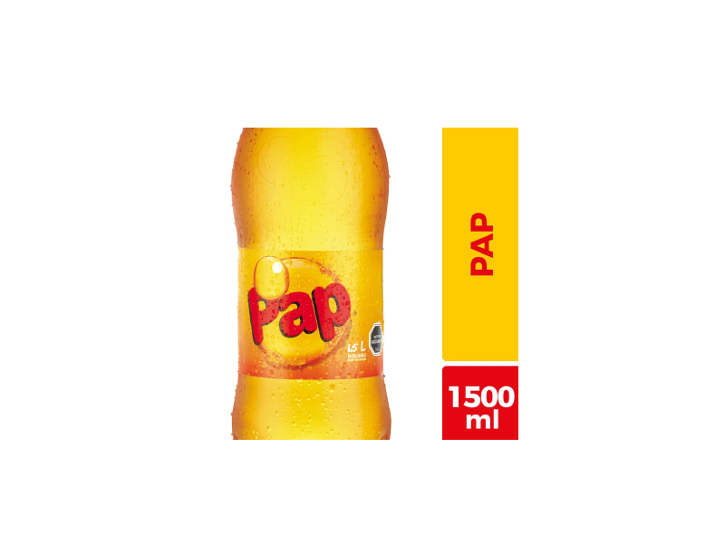 Pap Desechable 1.5 Lt - Supermercado y Pastelería Versluys